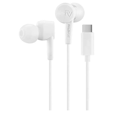 Best USB C Headphones Android Central Best USB C Headphones Android Central