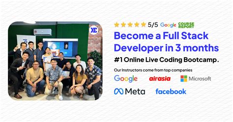 Apply For The Sigma Scholarship Sigmaschool