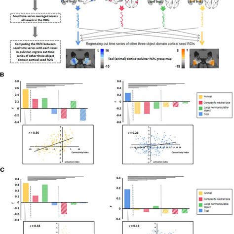 Dcm Analysis Results A Structure Of Dcm Models Top The Basic Model