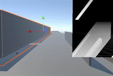 unity urp 8cascade pcf pcss 阴影 compute shader屏幕空间shadowmap 阴影渐变 知乎