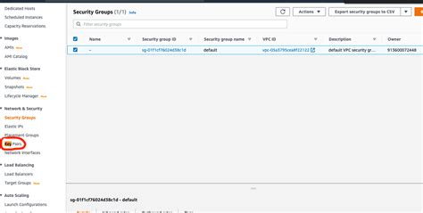 Aws Lambda Deploy J‑labs