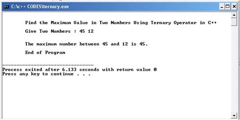 Free Programming Source Codes And Computer Programming Tutorials Find