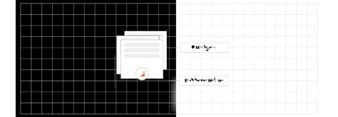 Magento 2 Category Permissions 9 Features And Best Practices