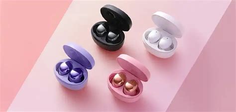 Top 5 Earbuds Under 3000 Taka In Bangladesh For 2024