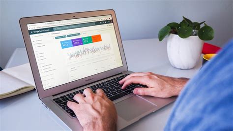 Accessのデータをpdfファイルとして出力する方法 簡単！！access作成方法の紹介