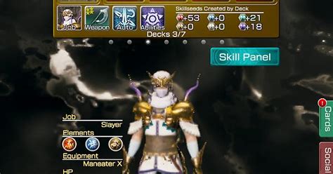 Assassin Setup Album On Imgur