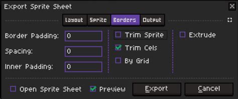 github davidsmorais phaser bifrost vite template ts a template for