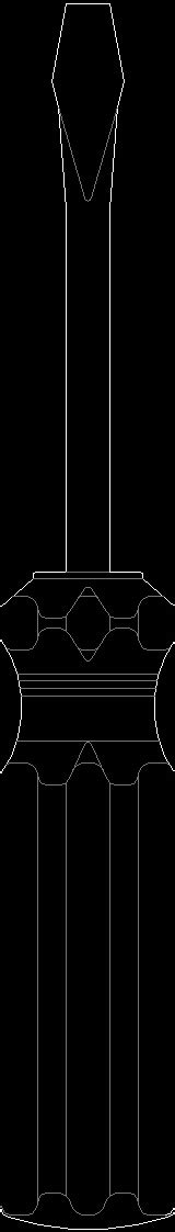 Several Objects Dwg Block For Autocad • Designs Cad