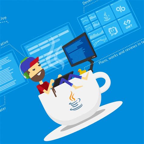 krishnaraj v on linkedin java certification iitkharagpur nptel