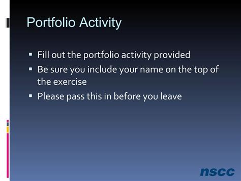 Class 1 Introduction To Logic And Problem Solving Ppt