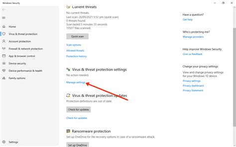 互联技术 antimalware service executable 是什么？它占用 cpu 过高怎么办？