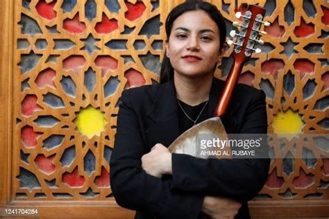 Chamma Photos And Premium High Res Pictures Getty Images