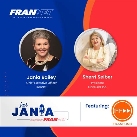 Social Geek On Linkedin Just Jania With Sherri Seiber