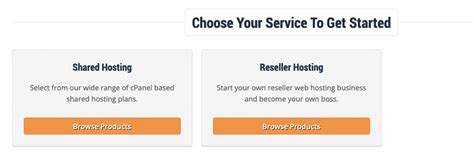 WHMCS Theme Quick Setup