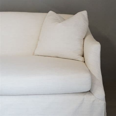 Alexander Sofa Atchison Home