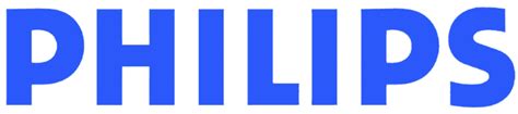 Powercor Philips Partner Program For Lighting Projects Powercor