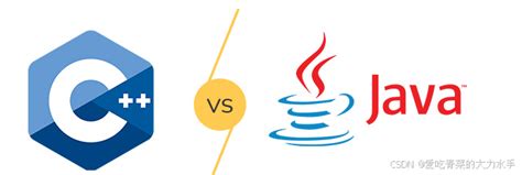 Java Vs C：2025年编程语言之争——谁将主宰未来？c和java哪个前景好 Csdn博客