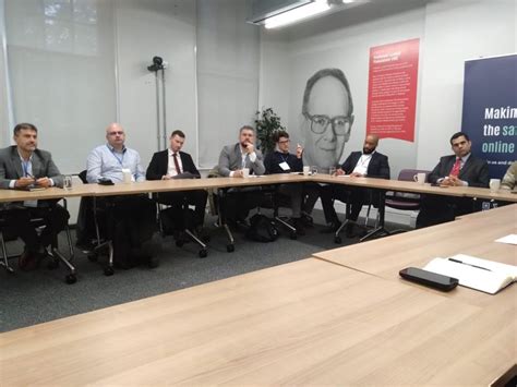 Cyber London On Linkedin Cybersecurity Ai Euaiact Cybercrime Cyber Cyberlondon Innovation…