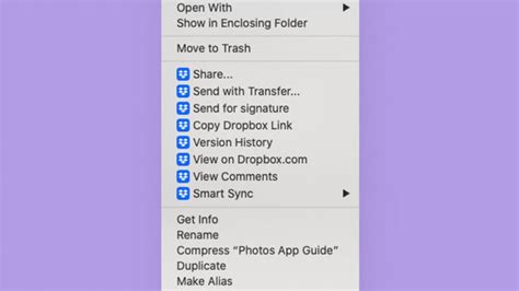 How To Zip Files And Unzip Files On Mac