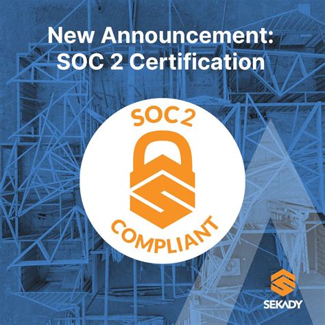 Incredibly Proud Of The Team For This Accomplishment A Special Shout Out To Jd Emmerich Mark