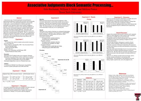 Experiment 2 Discussion Experiment 1 Discussion Ppt Download