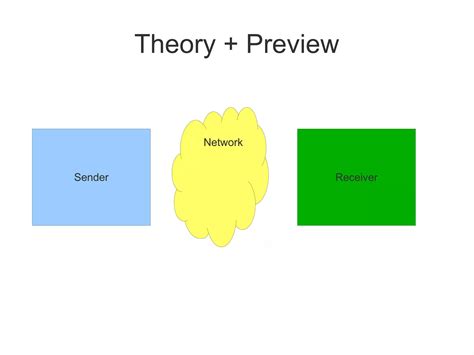 Computer Network 8 Pdf