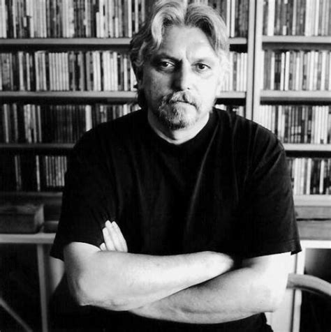 Filep Sándor Virág Judit Galéria