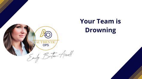 Your Team Is Drowning Building Hr Systems That Actually Give People Room To Breathe