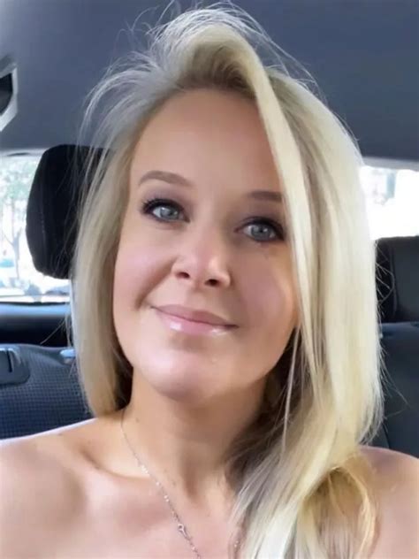 Dating Expert Shares Type Of Man Thats Good In Bed But Theyre Risky