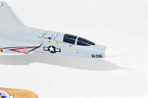 Rvah 11 Checkertails Ra 5c 1968 Model