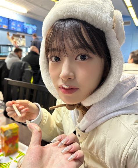 blip 아쪼 유진