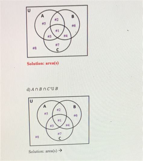 Solved PROBLEM Points Each Sub Problem Is Pts Note Chegg Com
