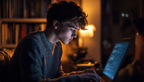 Why Matlab Is A Must Have Skill For Any Researcher