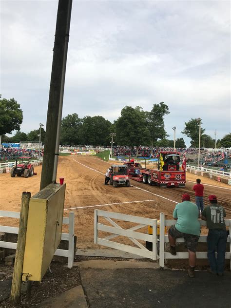 Keep Track Of The Unique Tracks Beer Money Pulling