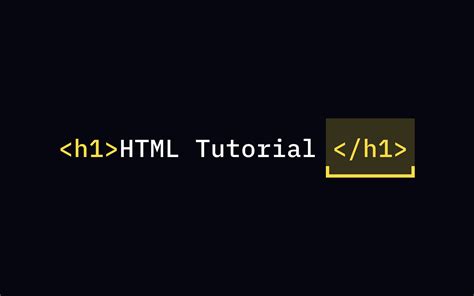 Intro To Html Elements Lesson Uxcel