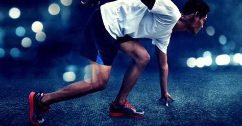 Solve Uneven Glute Activation With Easy Routines Dr Body Gadget
