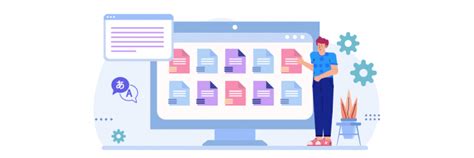 Step By Step Laravel Localization Guide