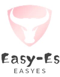 Github Dromara Easy Es A Foolproof Elasticsearch Orm Framework That Is Easy To Use Requires