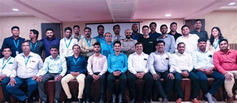 Indian Biogenesis On Linkedin Ibginyou Sexuallwellness Collaboration