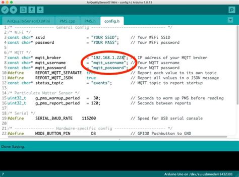 41 Datalogging With Mqtt Node Red Influxdb And Grafana