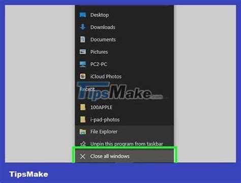 How To Delete Undelete Files