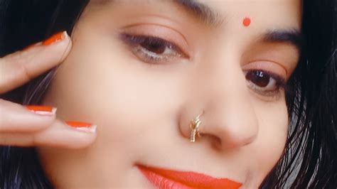 Puja Kumari Youtube