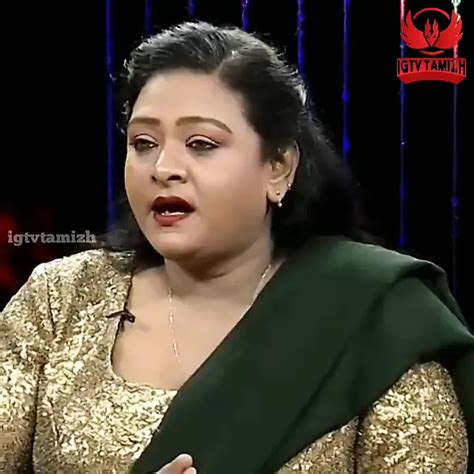 Shakeela Mallu Aunty Wet Scene Xhamster