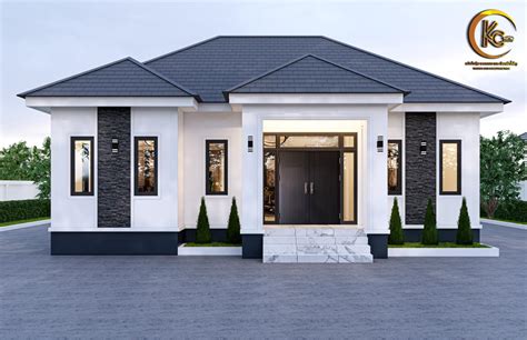 ດິນຈັດສັນ And ບ້ານຈັດສັນ Added A ດິນຈັດສັນ And ບ້ານຈັດສັນ