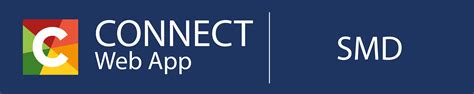 Connect Logo Webapp Smd Structural Metal Decks