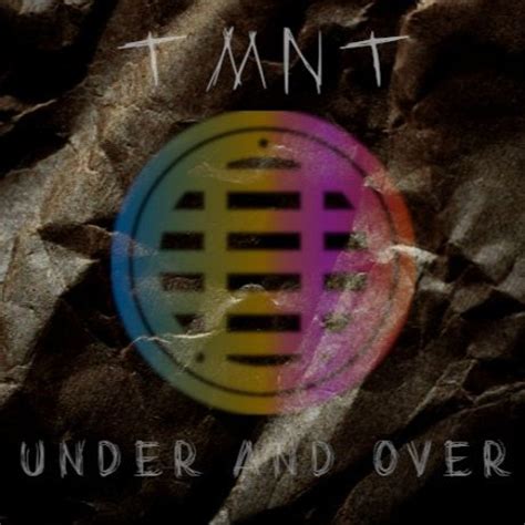 Stream Tmnt Nes Under And Over By Brb Listen Online For Free On