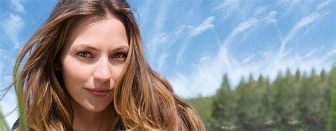 Уход за волосами от NIVEA: полезные советы