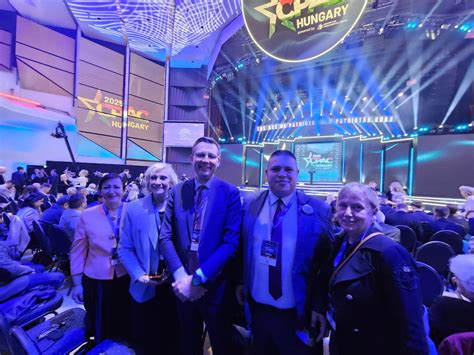 ДПС България Силистра