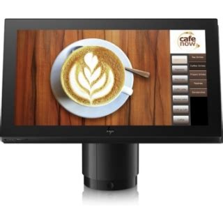 Transource Hp Engage One Pro Aio System