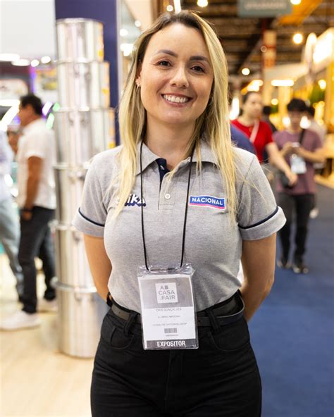 Thika Importadora Thika Oficial • Instagram Photos And Videos